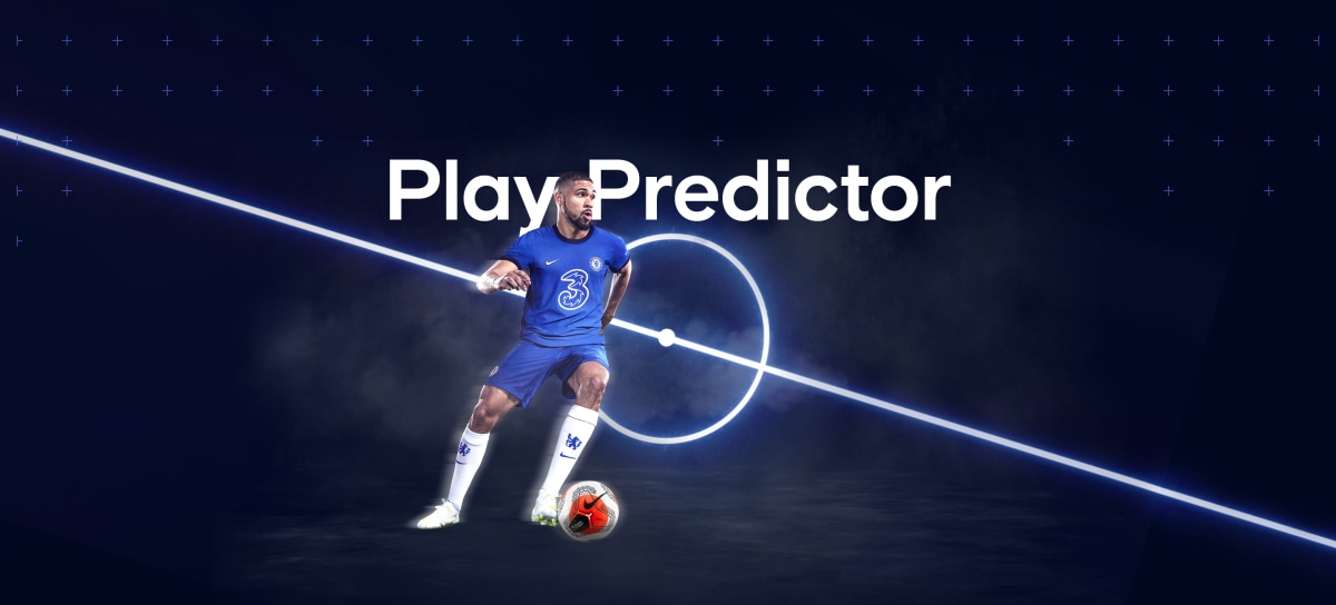 Compete and win with Play Predictor | News | Official Site | Chelsea ...