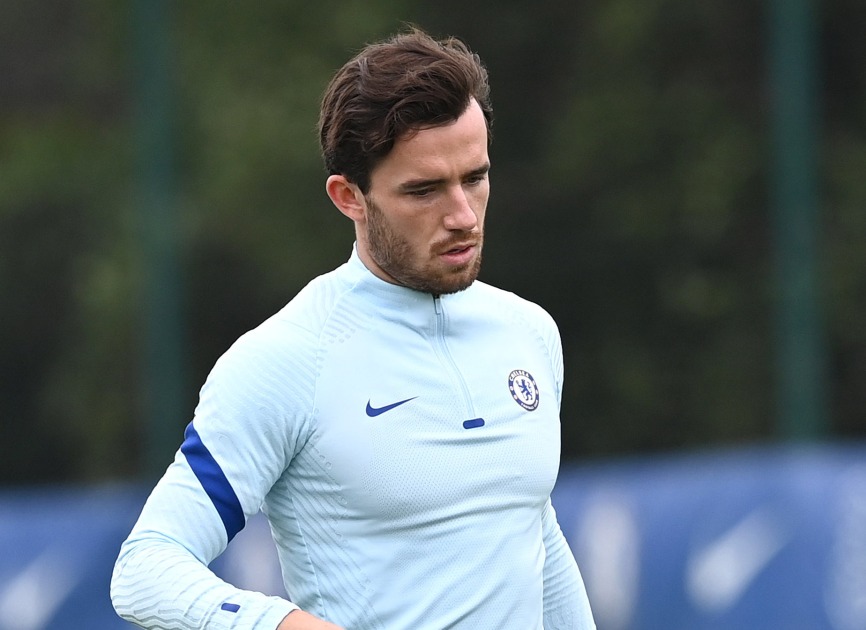 Video and gallery: Chilwell captured in Cobham action | News | Official ...