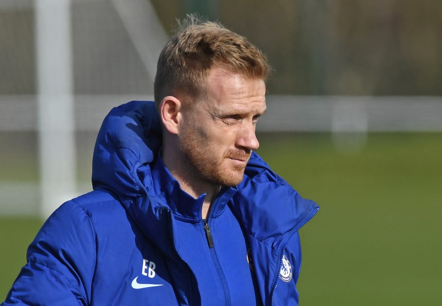 The Young Generation: Under-18s season in moments | News | Official ...