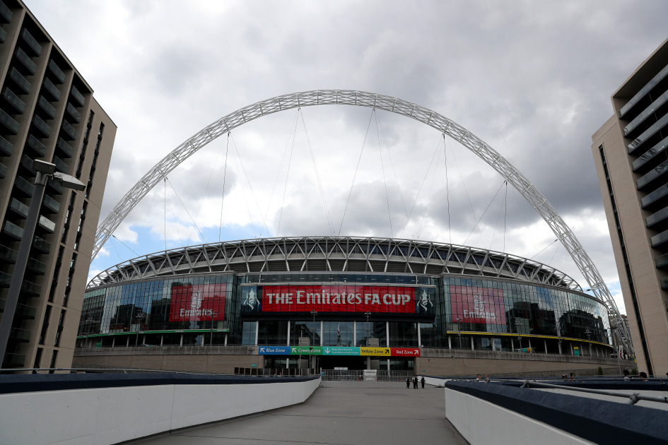 Pre-Match Briefing: Chelsea vs Manchester City | News | Official Site ...