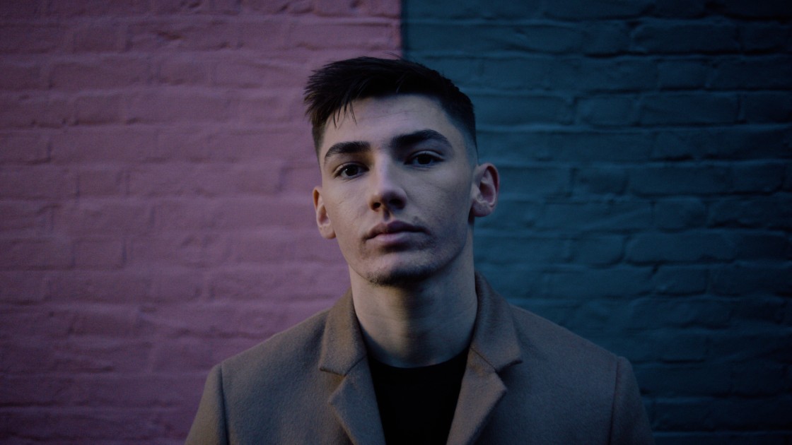The Pride: Watch documentary charting Billy Gilmour’s incredible rise ...