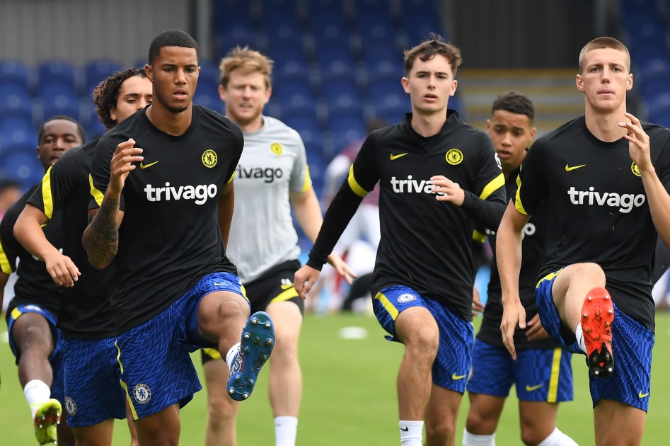 PL2 preview: Searching for a win against the Reds – tickets still ...
