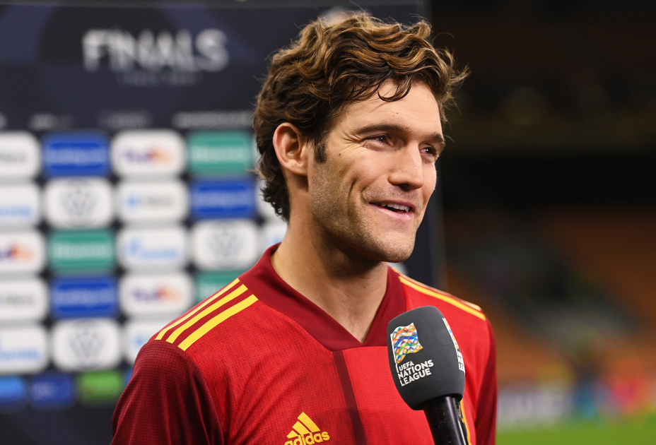 Alonso on waiting patiently for his international ‘reward’ | News ...