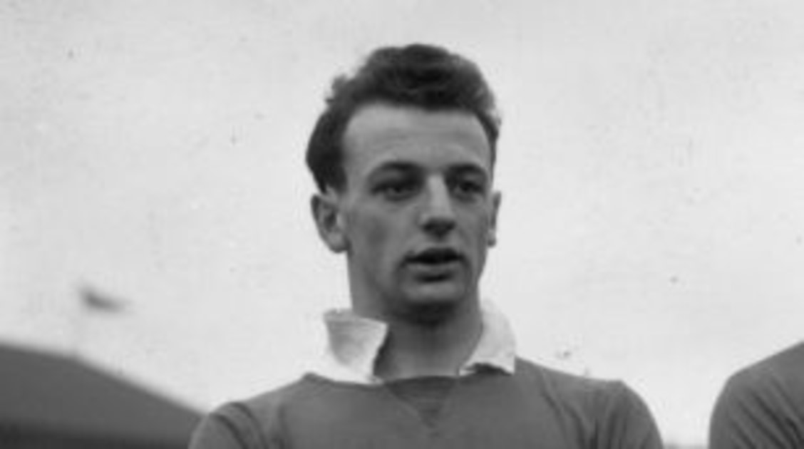 John Sillett 1936-2021 | News | Official Site | Chelsea Football Club