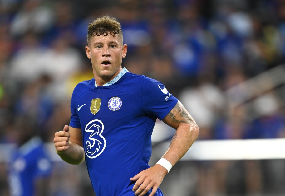 Transfer Nöbeti #19 2022 Yaz Arşiv | Sayfa 36 - GSCimbom