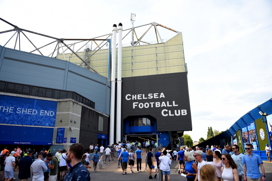 Tributes planned to honour Queen Elizabeth II | News | Official Site ...