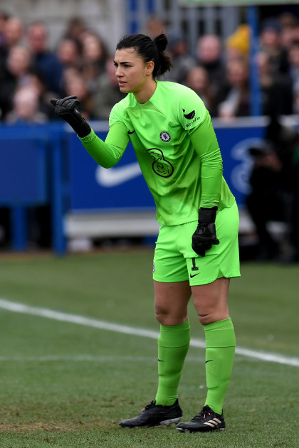 Musovic: With a final at stake, this will be an exciting game | News ...