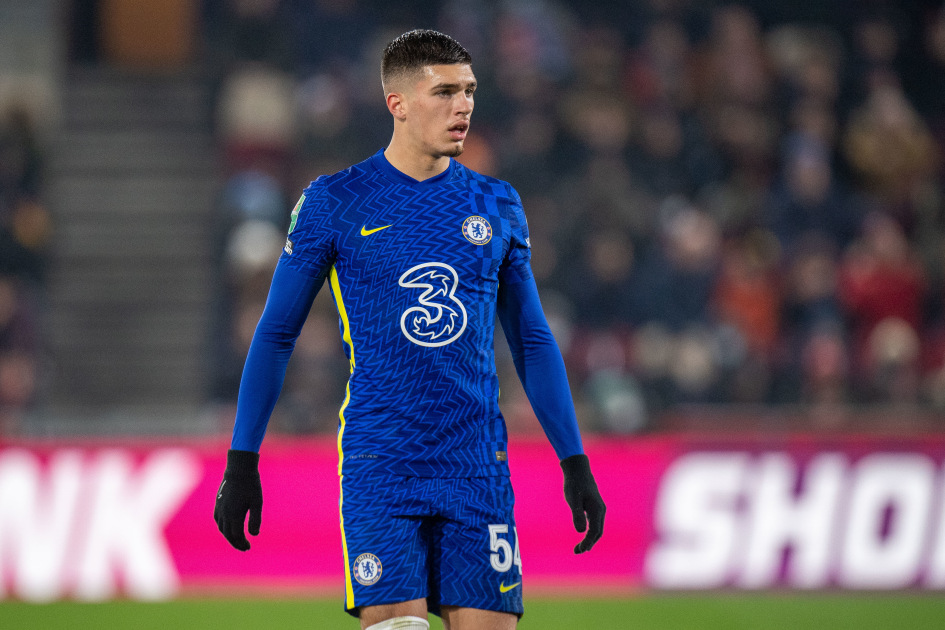 Xavier Simons stars on first Championship start | News | Official Site ...