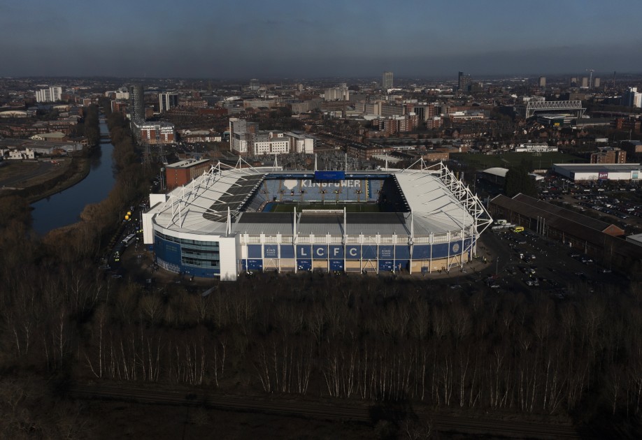 Leicester vs Chelsea - the preview | News | Official Site | Chelsea ...