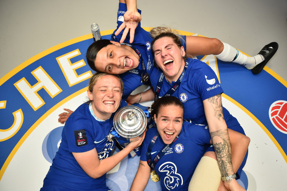 Kerr: I’m blessed to be the striker in this team | News | Official Site ...