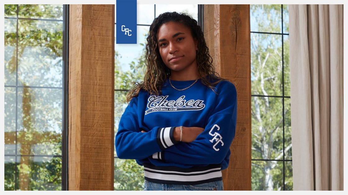 The Collegiate Collection – a new American-inspired lifestyle range ...