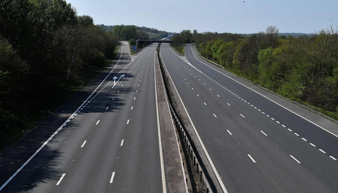 Update on away coach travel | News | Official Site | Chelsea Football Club