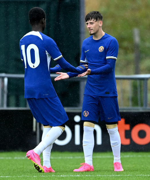 PL2 preview: Williams looks to bounce back against the Baggies | News ...