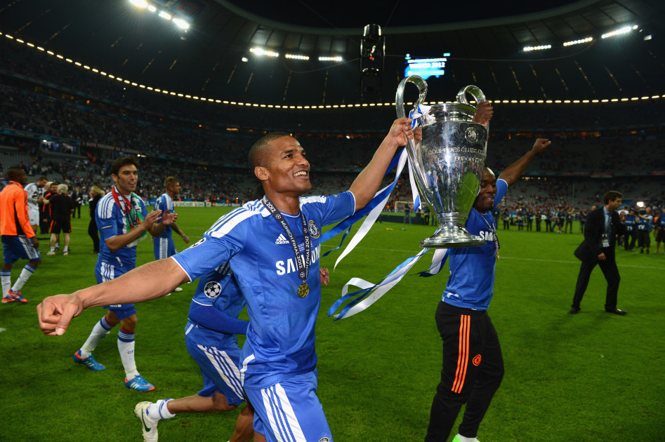 2012 Untold: Malouda’s ‘blood, sweat and tears’ to fulfil Champions ...
