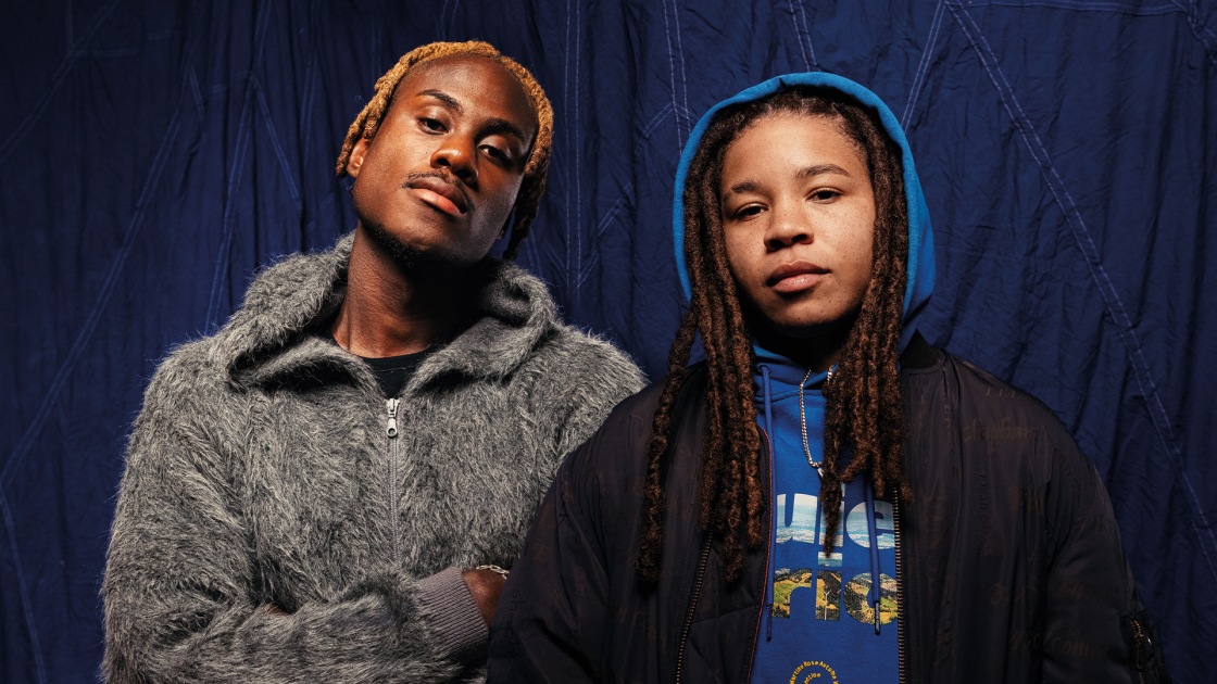 Chelsea Foundation launches year-long Making History Everyday campaign ...