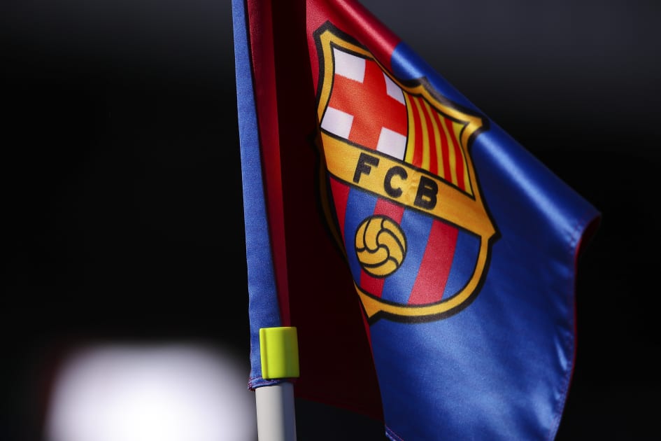 Barcelona vs Chelsea preview: Kick-off time, how to watch and more ...