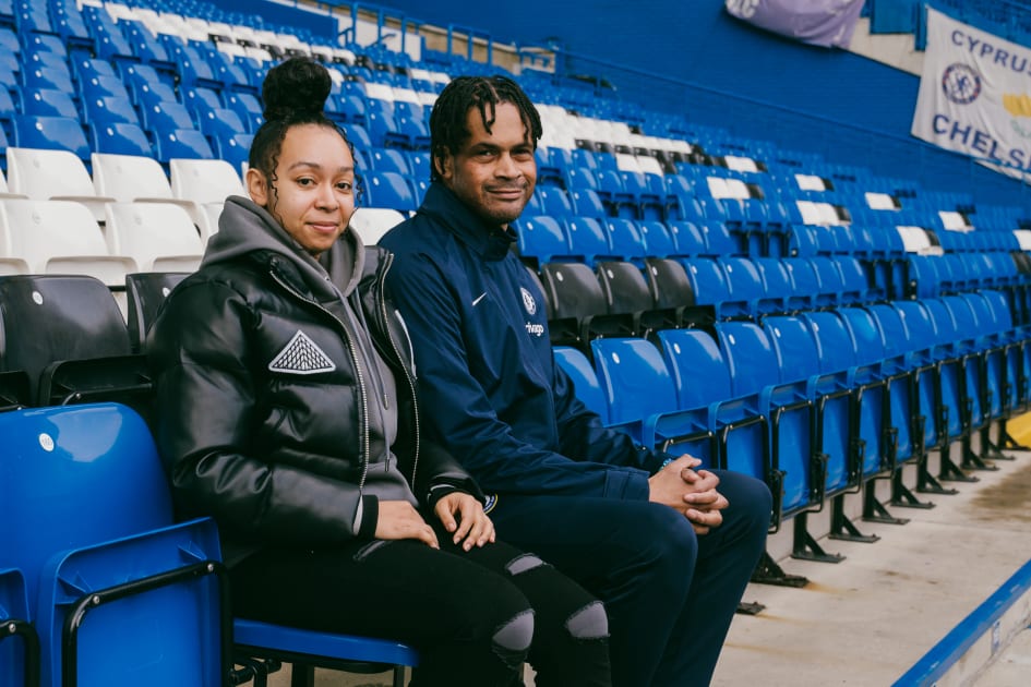 Making History Everyday – Coaching the next generation | News ...