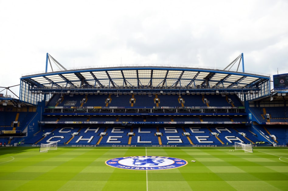 Chelsea vs West Ham United: All you need to know | News | Official Site ...