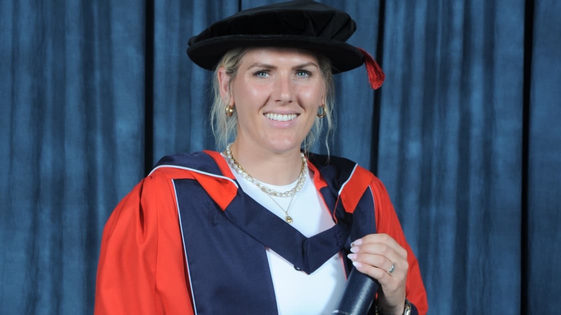 Bright and Bronze’s achievements recognised | News | Official Site ...