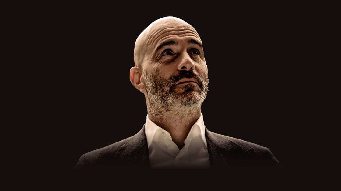 How to watch: Chelsea vs Inter Milan | News | Official Site | Chelsea ...