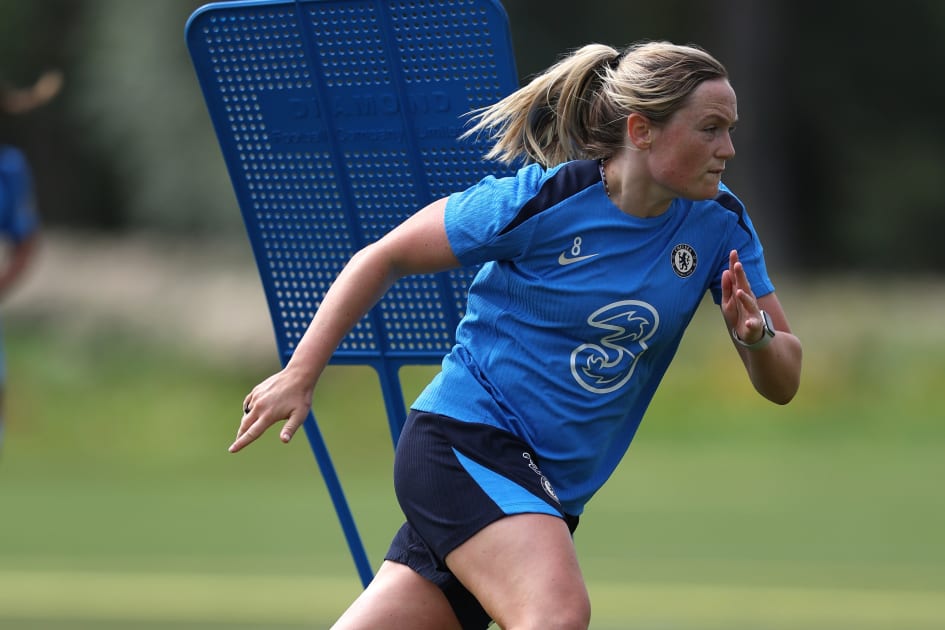 Cuthbert and Bronze on returning to the USA on tour | News | Official ...