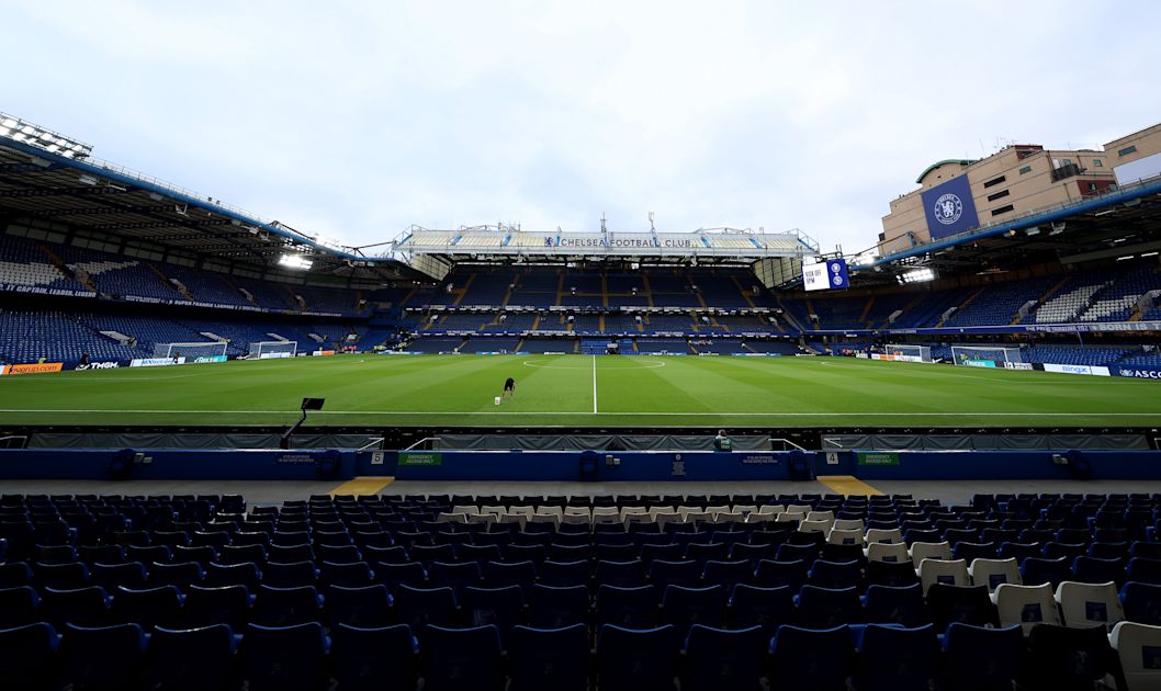 Premier League ticket news: Arsenal at home - loyalty point update for ...
