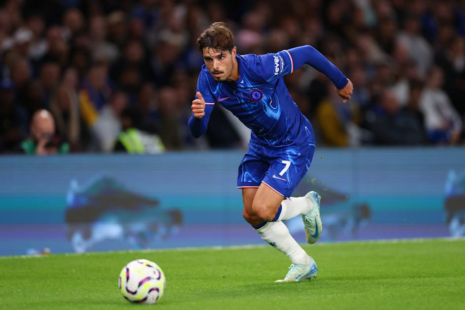 Chelsea vs Barrow: Where to watch, TV channel, kick-off time, date ...