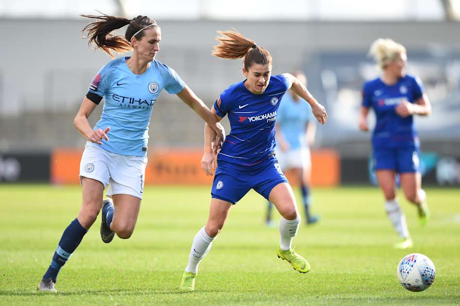 We are Chelsea podcast - your chance to join greats of the game pre ...