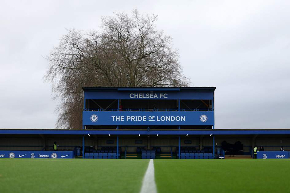 Date, time and ticket news confirmed for Charlton Athletic | News ...