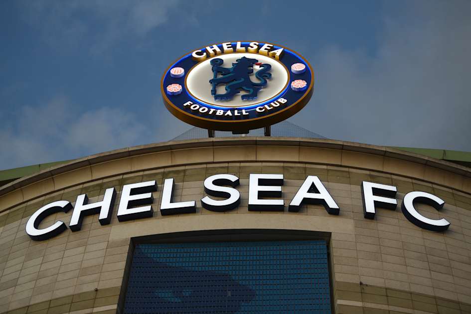 Chelsea vs Fulham: All you need to know | News | Official Site ...
