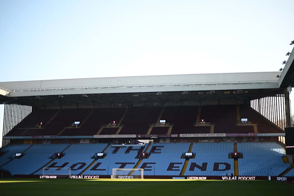 Three Chelsea WSL fixtures moved for TV | News | Official Site ...