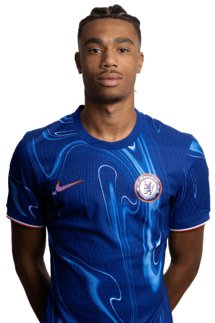 Zain Silcott-Duberry | AFC Bournemouth Forum