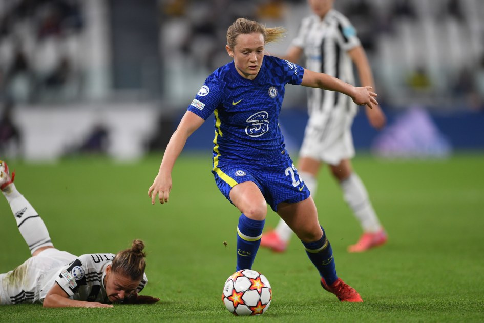 Cuthbert: These are the nights you dream of | News | Official Site ...