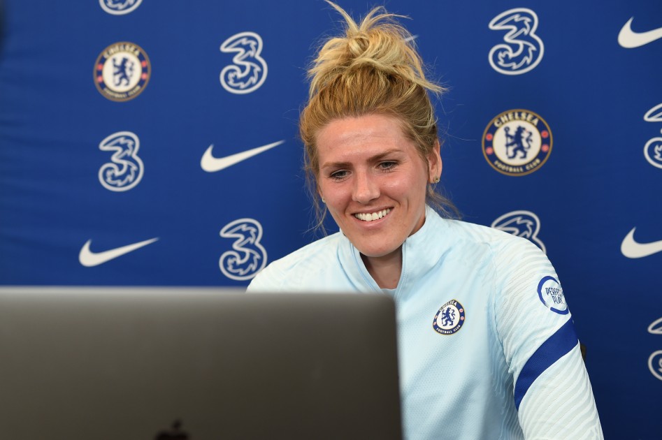 Blues confident ahead of trip to Manchester City | News | Official Site ...