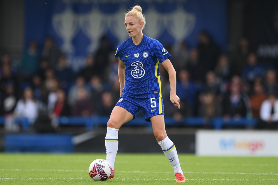 Ingle highlights importance of quick start against Villa | News ...