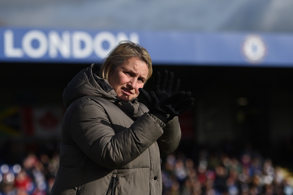 Hayes praises ‘champion-like’ performance | News | Official Site ...