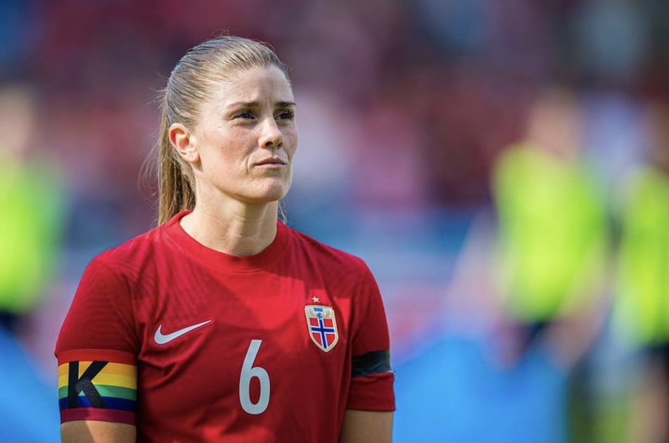 Chelsea Women international round-up: Goals, assists and two centurions ...