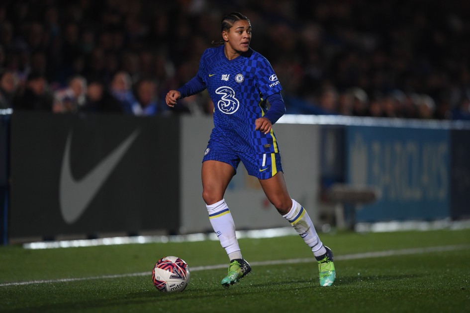 Carter praises Blues' defensive performance | News | Official Site ...