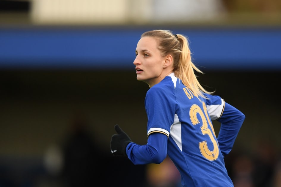 Bjorn on old friends and new beginnings | News | Official Site ...