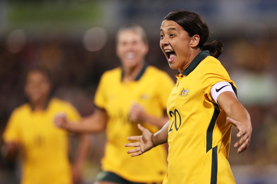 Chelsea Women international round-up: Part two | News | Official Site ...