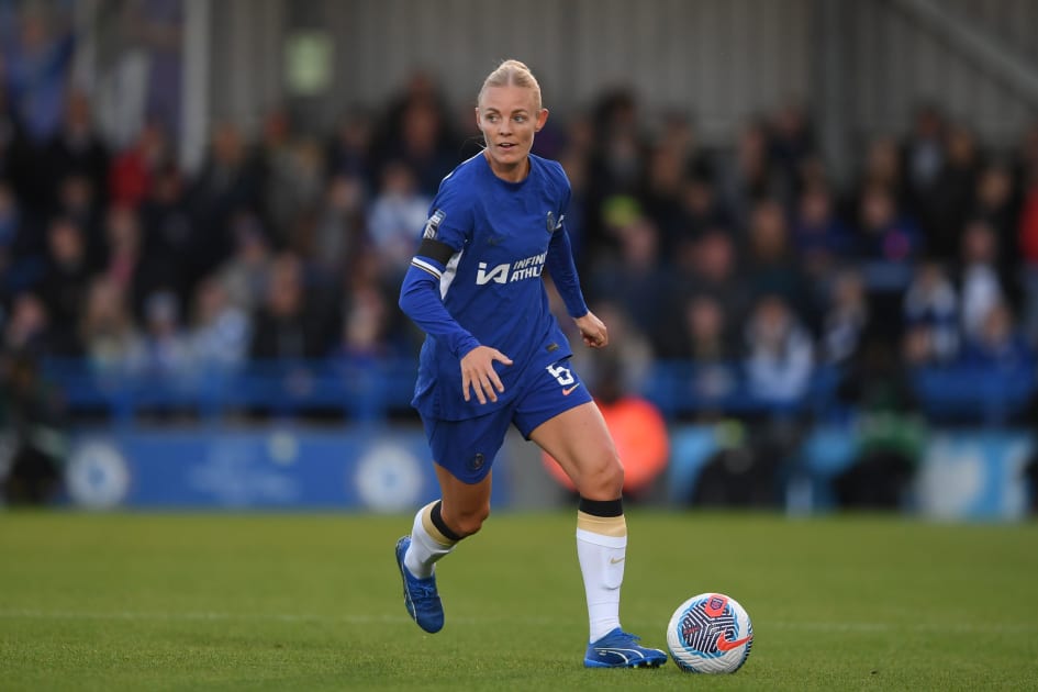 Ingle: It’s an appreciation of hard work | News | Official Site ...