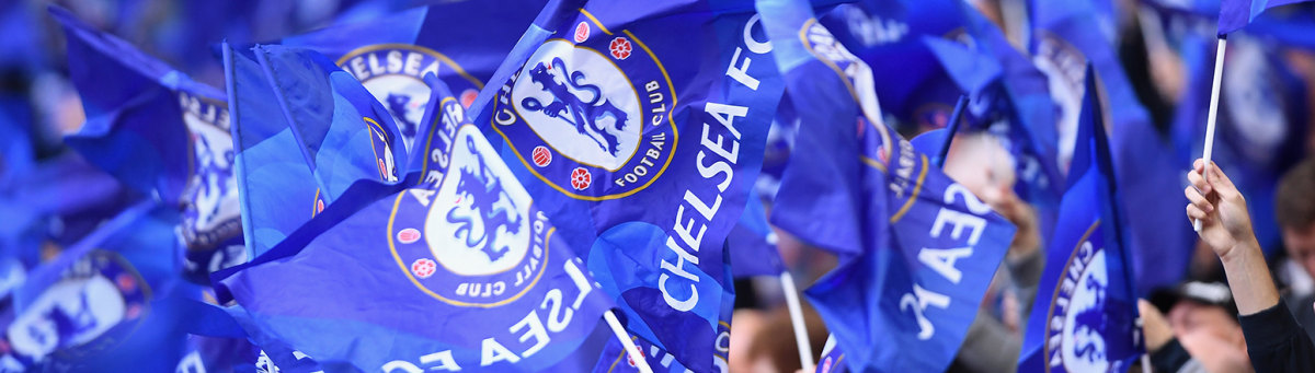 Our Values | Official Site | Chelsea Football Club