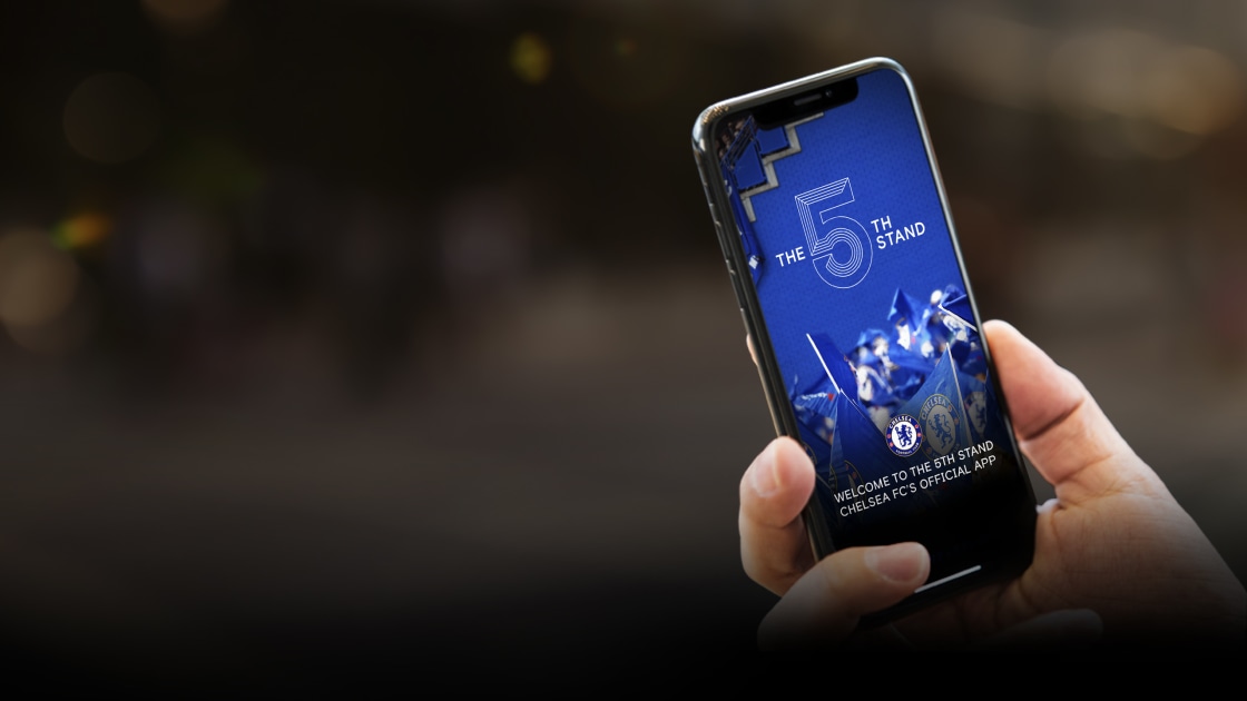 What can you watch on Chelsea channels this week? | News | Official ...