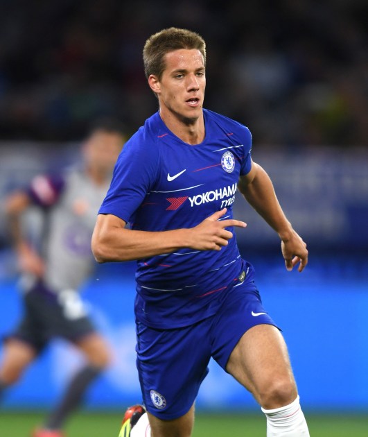 Pasalic joins Atalanta permanently | News | Official Site | Chelsea ...