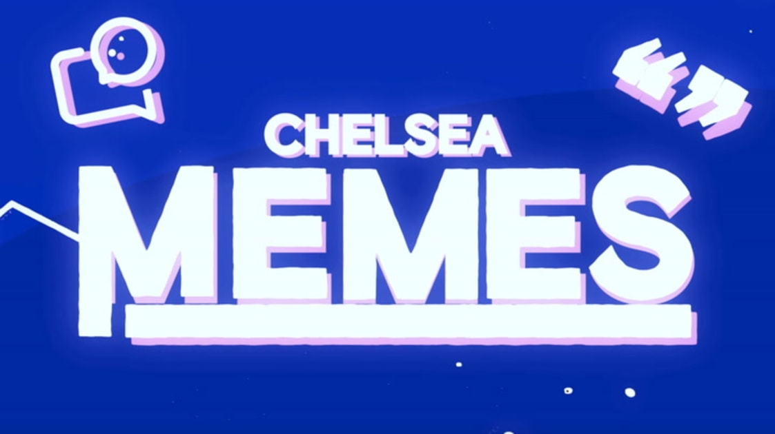 "You are a WALKING meme!" | Erin Cuthbert & Guro Reiten take on our ...