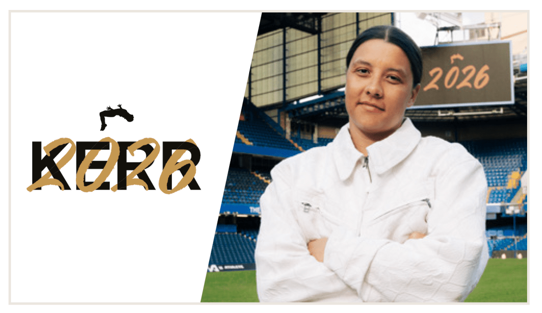 Behind-the-scenes as Sam Kerr signs! | Video | Official Site | Chelsea ...