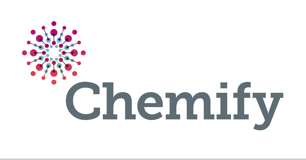 Chemify | About Chemify