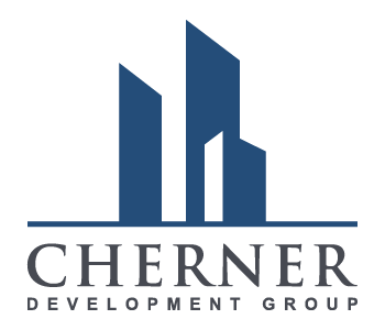 Cherner Development Group