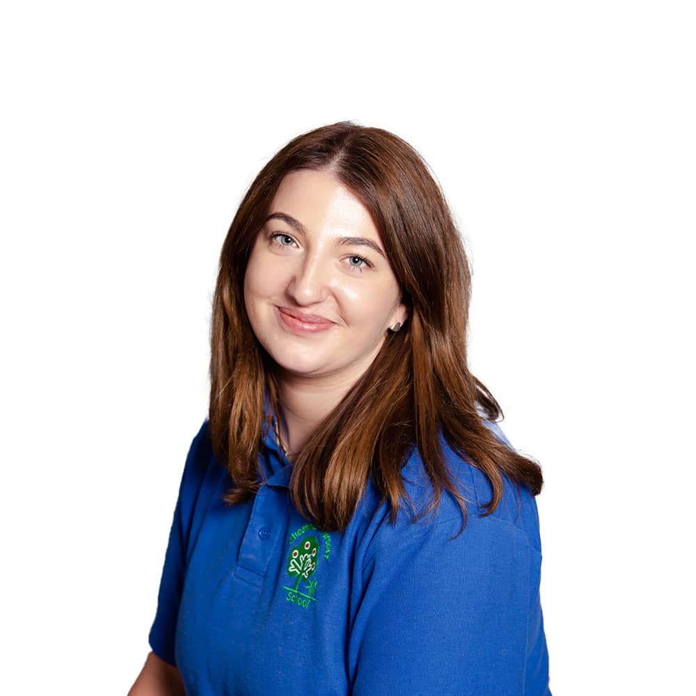 Our Team | Chestnut Nursery Schools