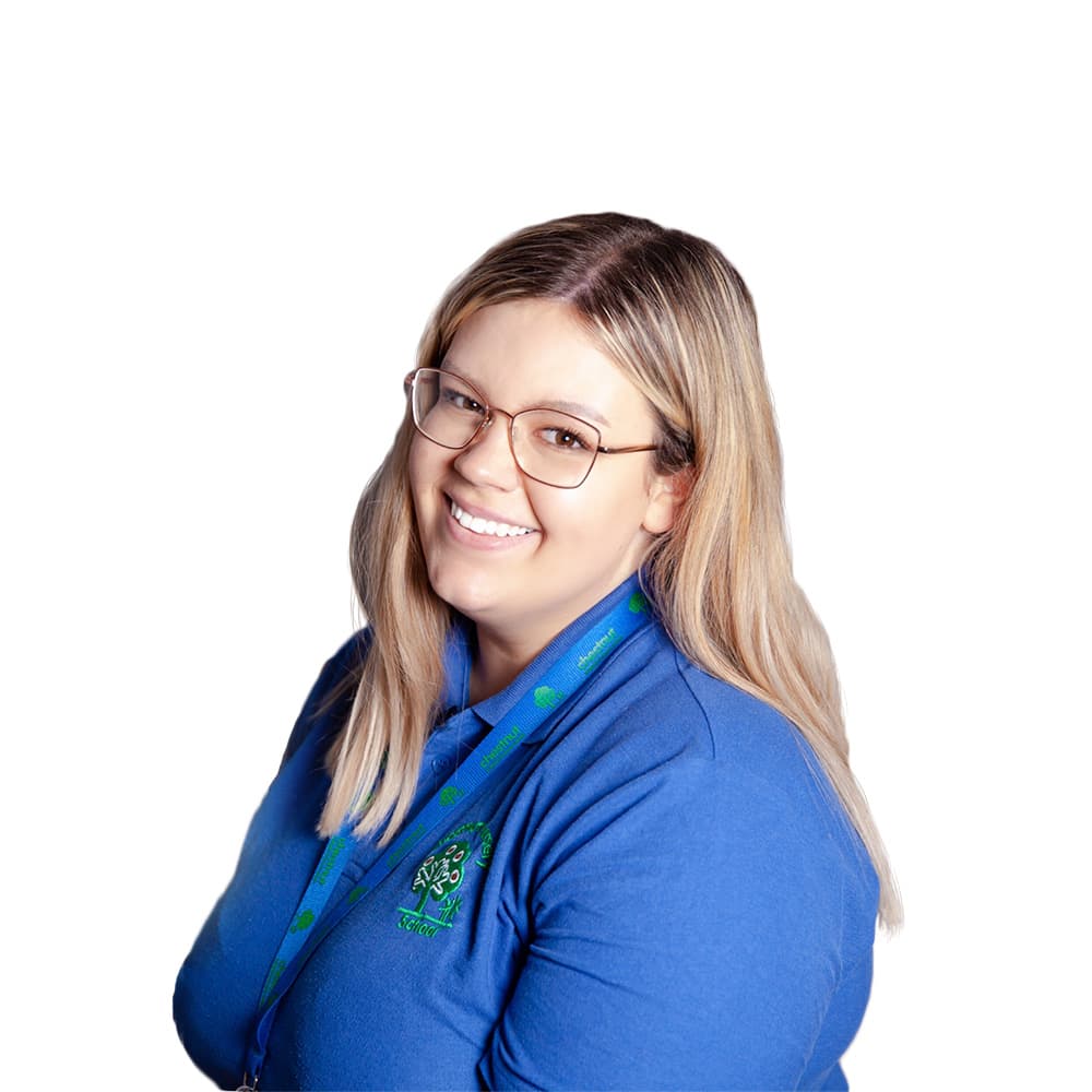 Our Team | Chestnut Nursery Schools